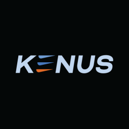 Kenus and Garments